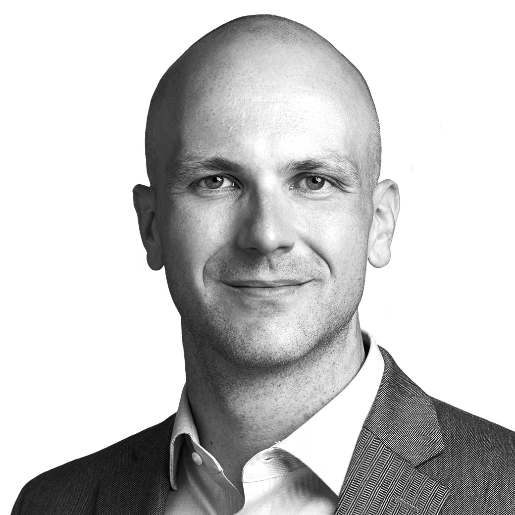 Our Approach - Modern Sales Foundations