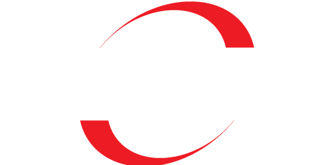 Negotiation Quotient - Modern Sales Foundations