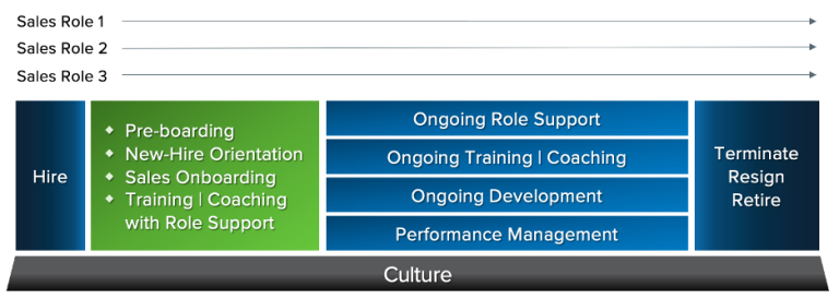 15 of the Toughest Challenges Sales Leaders Face and How to Overcome ...